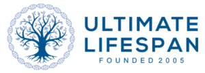 Ultimate Lifespan | Your Gut Type Quiz Results